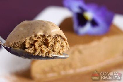 Receita de Doce amor perfeito - Comida e Receitas