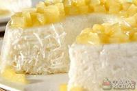 Tapioca com calabresa - Comida e Receitas