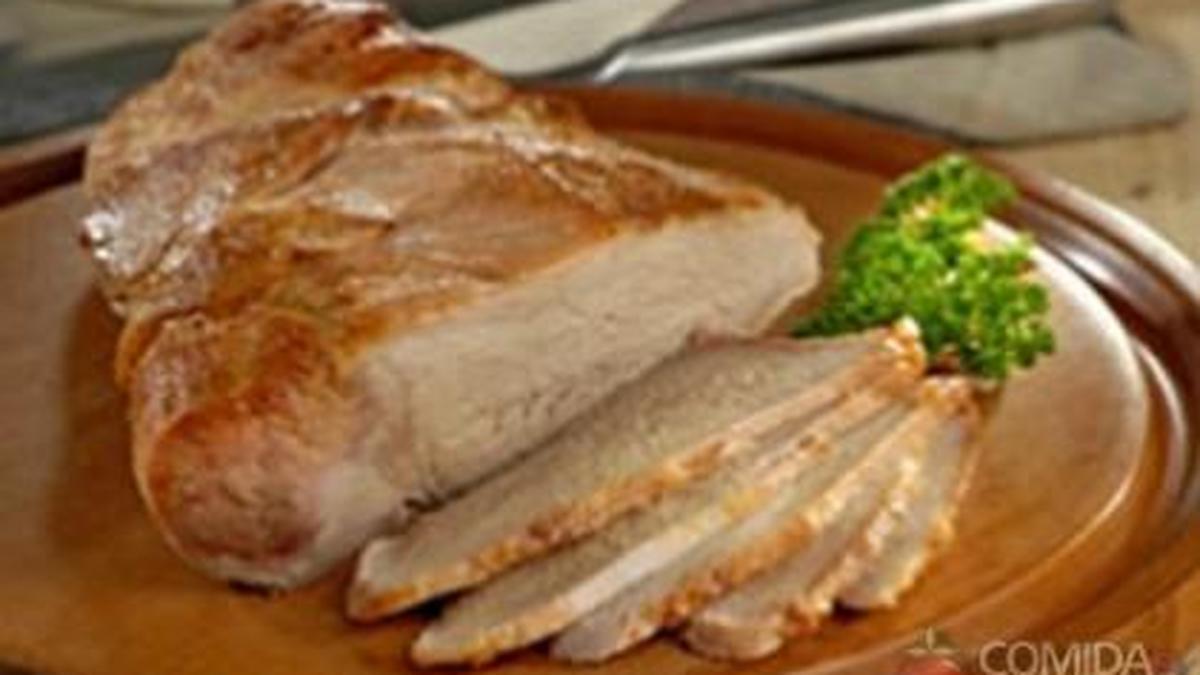 Como assar a carne no forno - Comida e Receitas