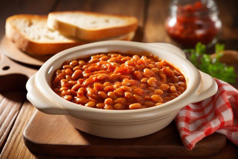 Receita de Feijão cozido - Comida e Receitas