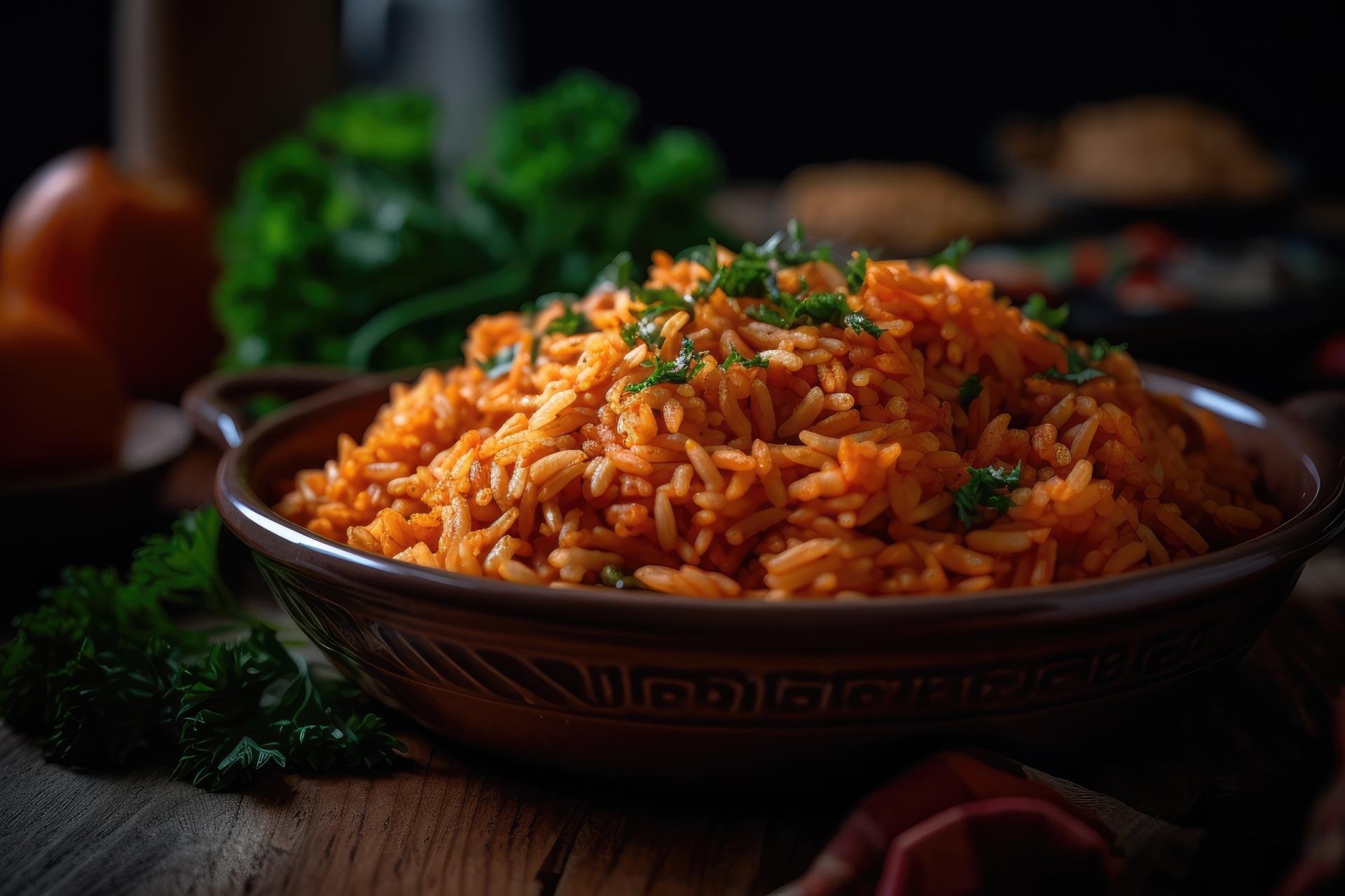 Receita de Pudim Malva - Comida e Receitas